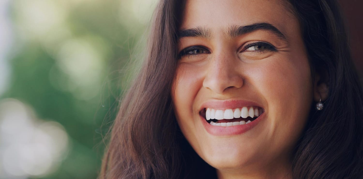 Chronic Halitosis Treatment in Berkeley | Bad Breath Solutions